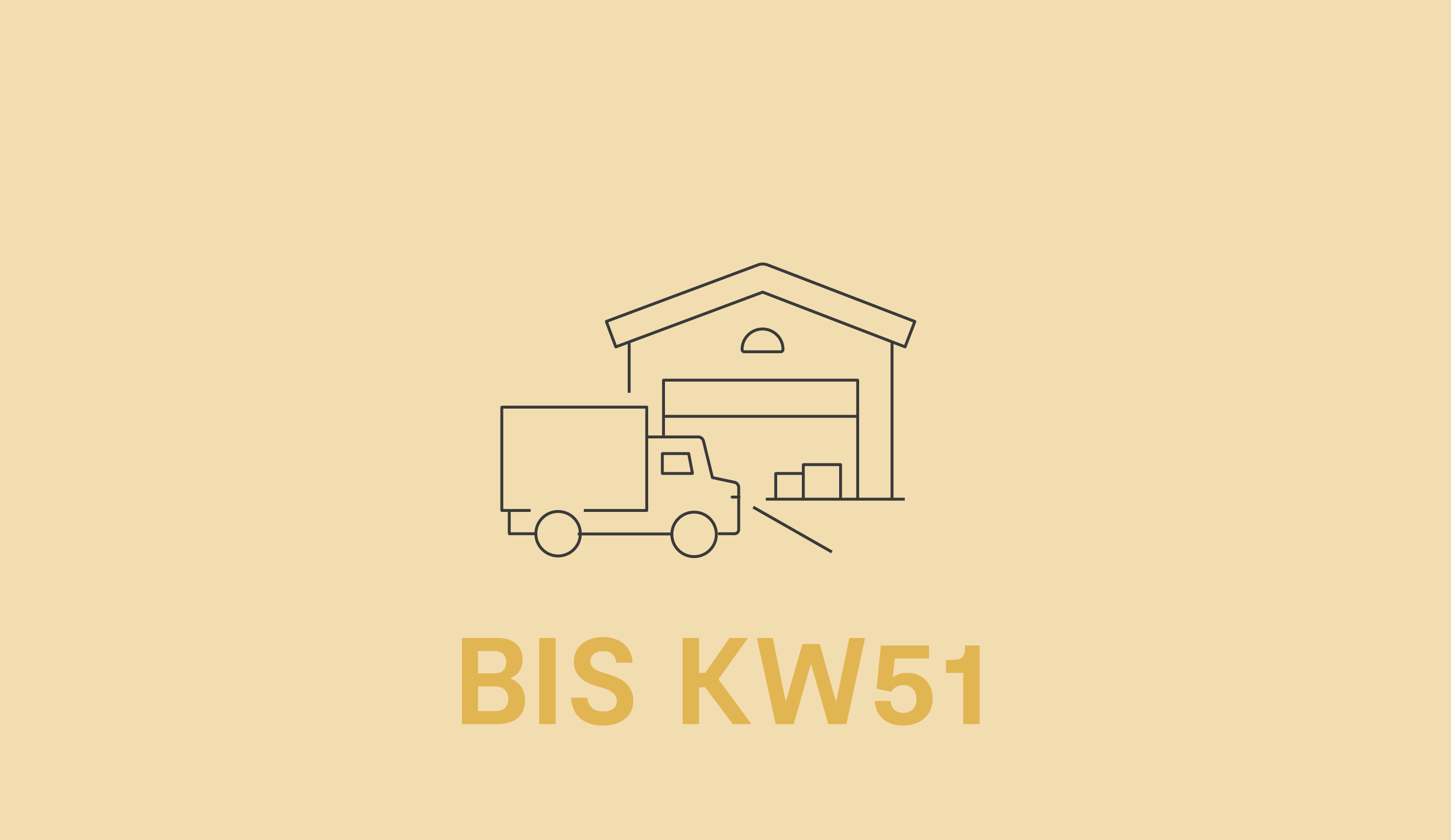 Rozwiązania wyposażeniowe od profesjonalisty – C + P Möbelsysteme